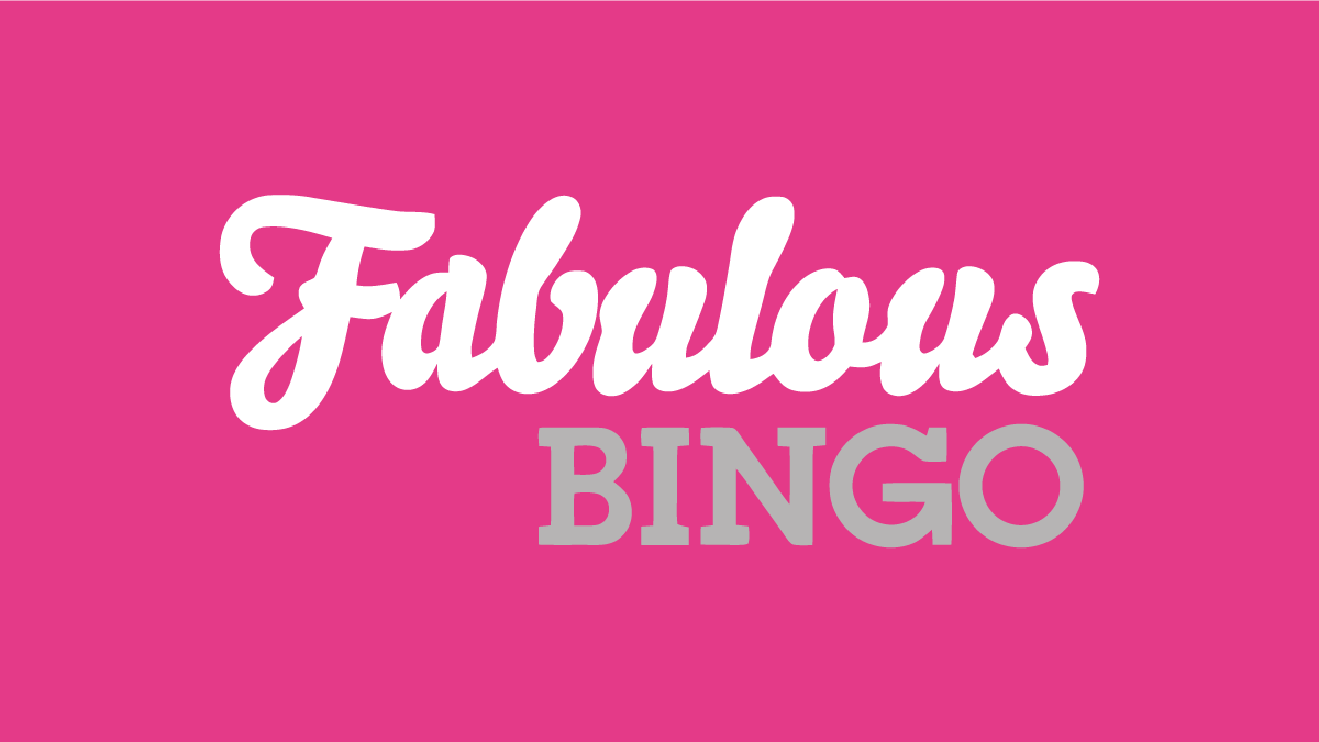 Bingo Fabulous Bonus Promo Code Sign Up Offer Free Spins